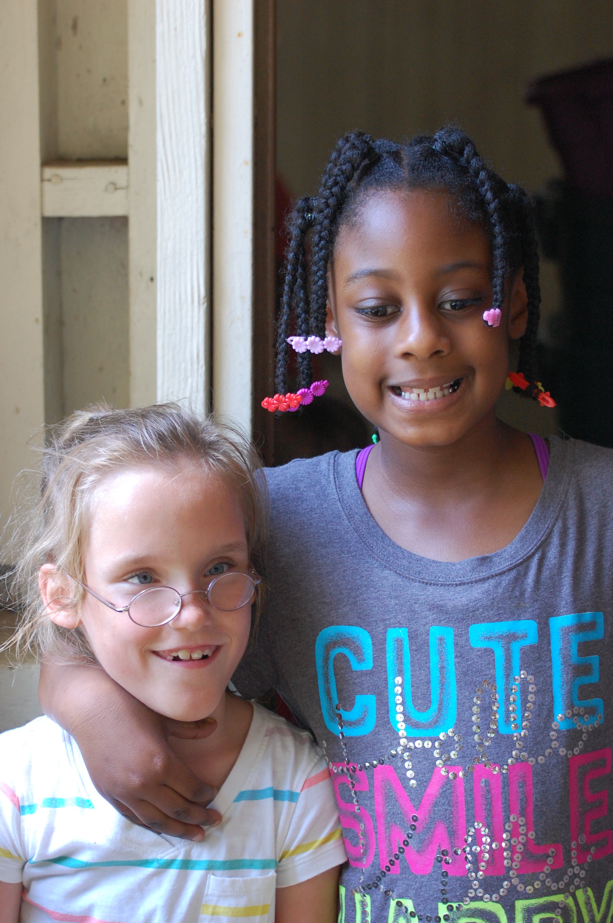 DSC_0368 | Camp ARROW